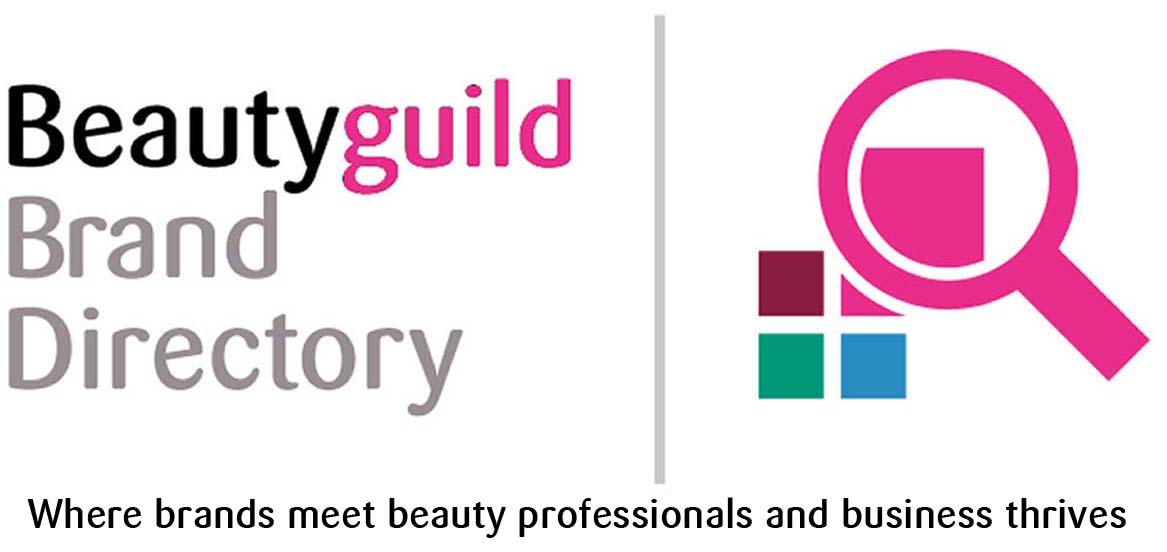 Beautyguild Brand Directory